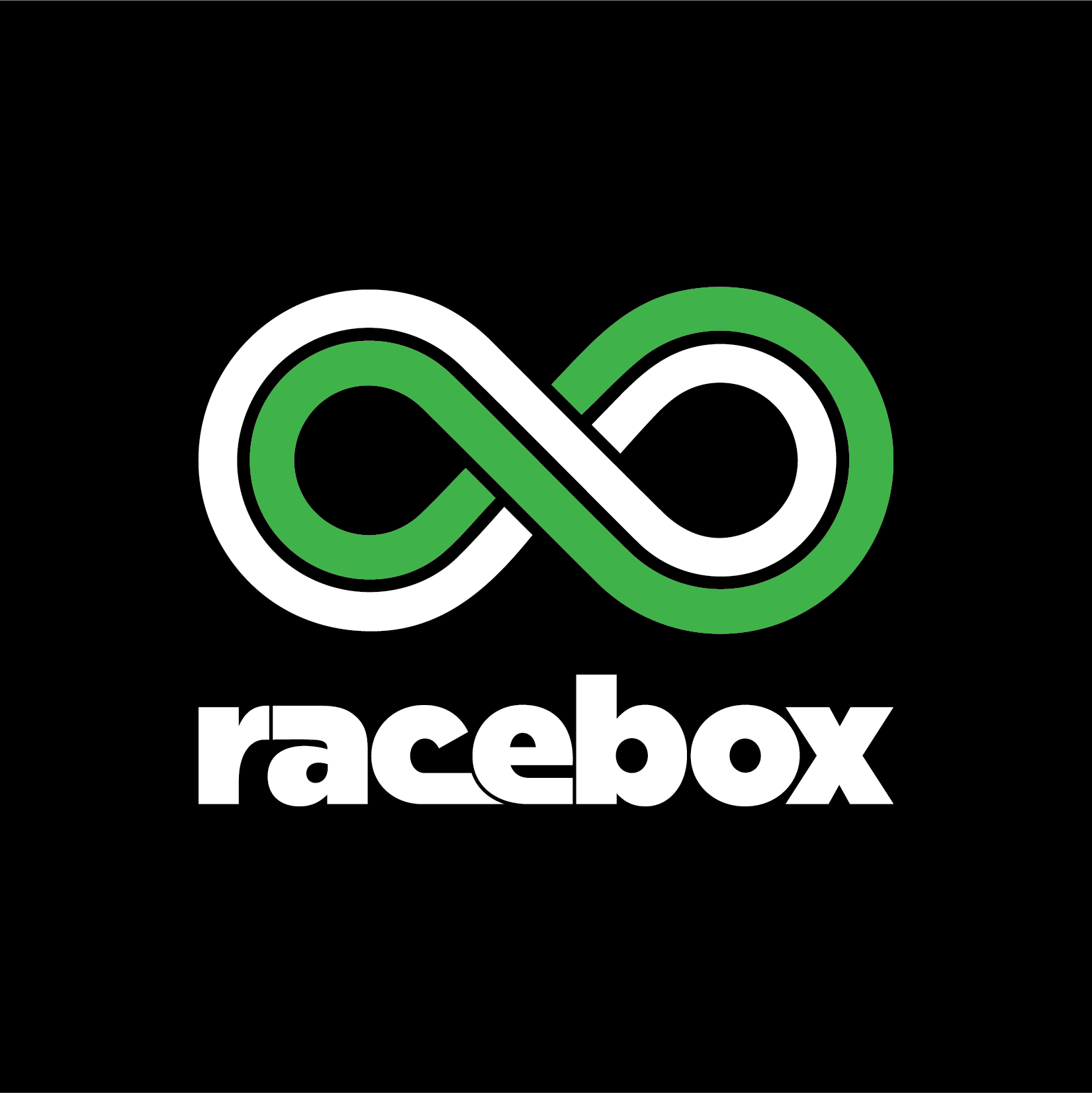 Racebox - Performance Tuning and Service Shop