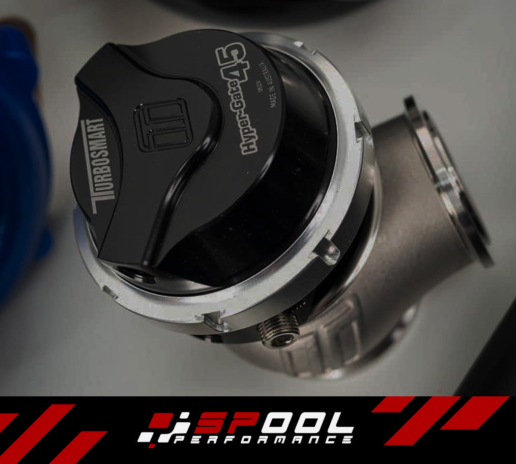 Order Billet Manifold S58 Top Mount Turbocharger Kit Online – Racebox